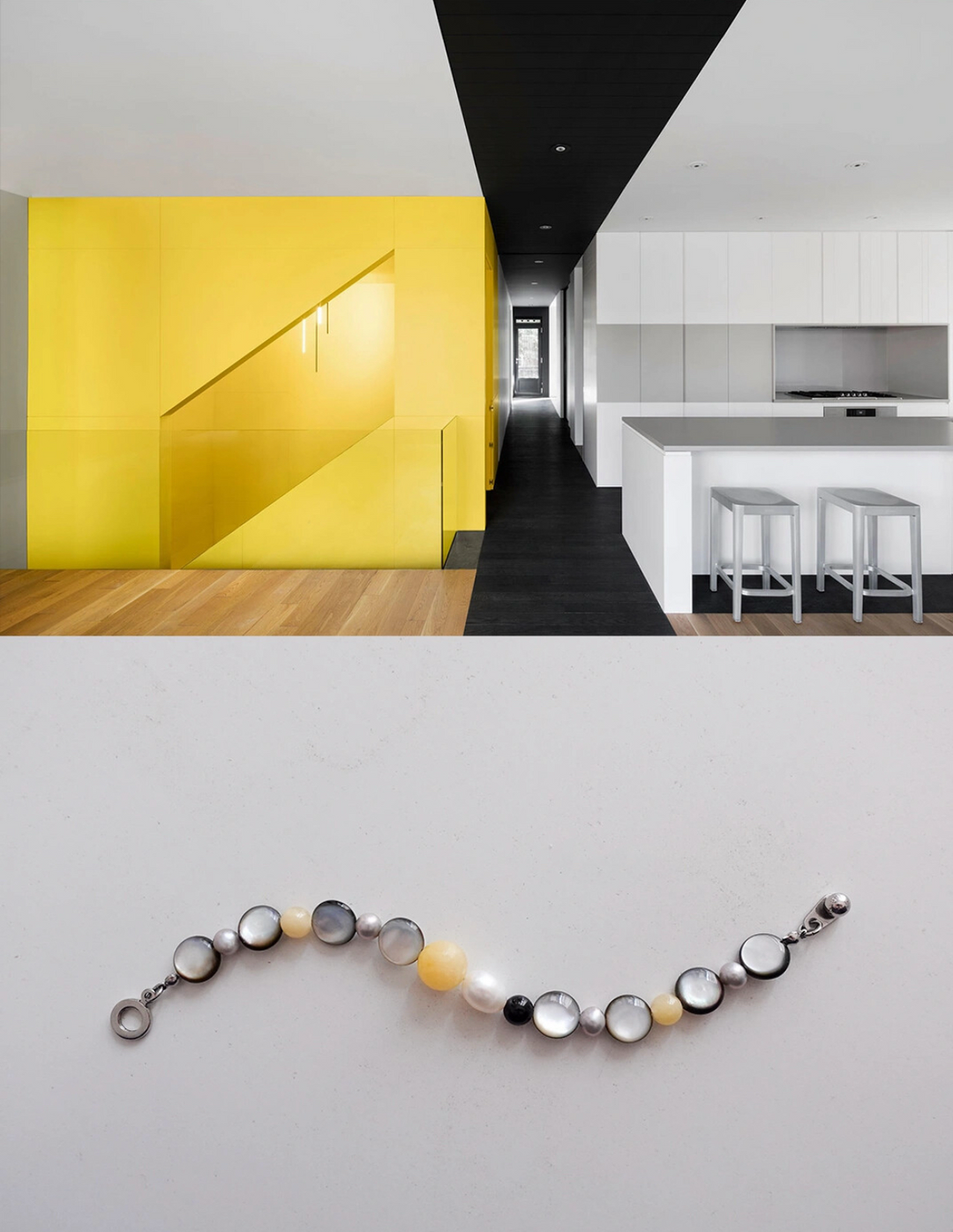 Simple Chic|Permanent Jewelry, Custom Charms & Modern Minimal Jewelry ...