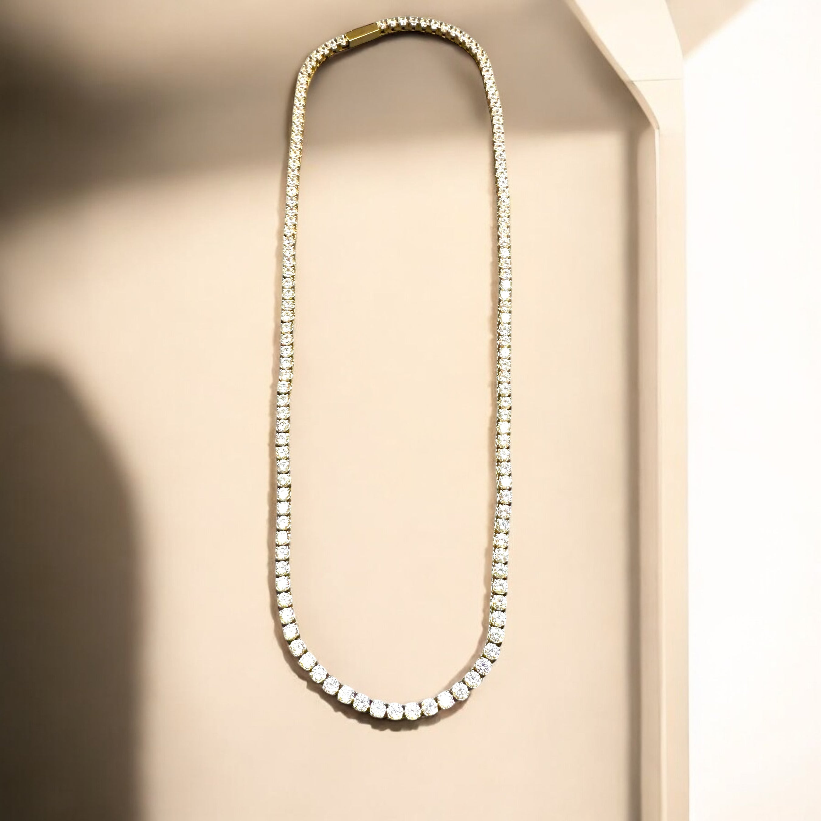 Simple Chic|Permanent Jewelry, Custom Charms & Modern Minimal Jewelry ...